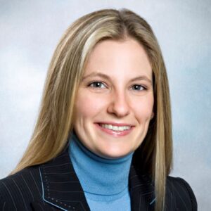 Meet the Team - NEIL AND ELISE WALLACE STRATUS Center for Medical ...