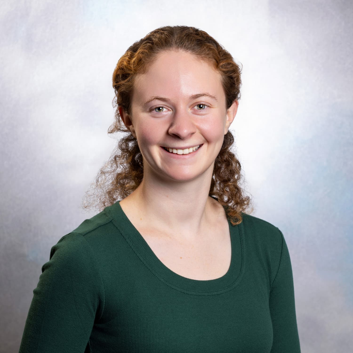 Meet the Team - NEIL AND ELISE WALLACE STRATUS Center for Medical ...